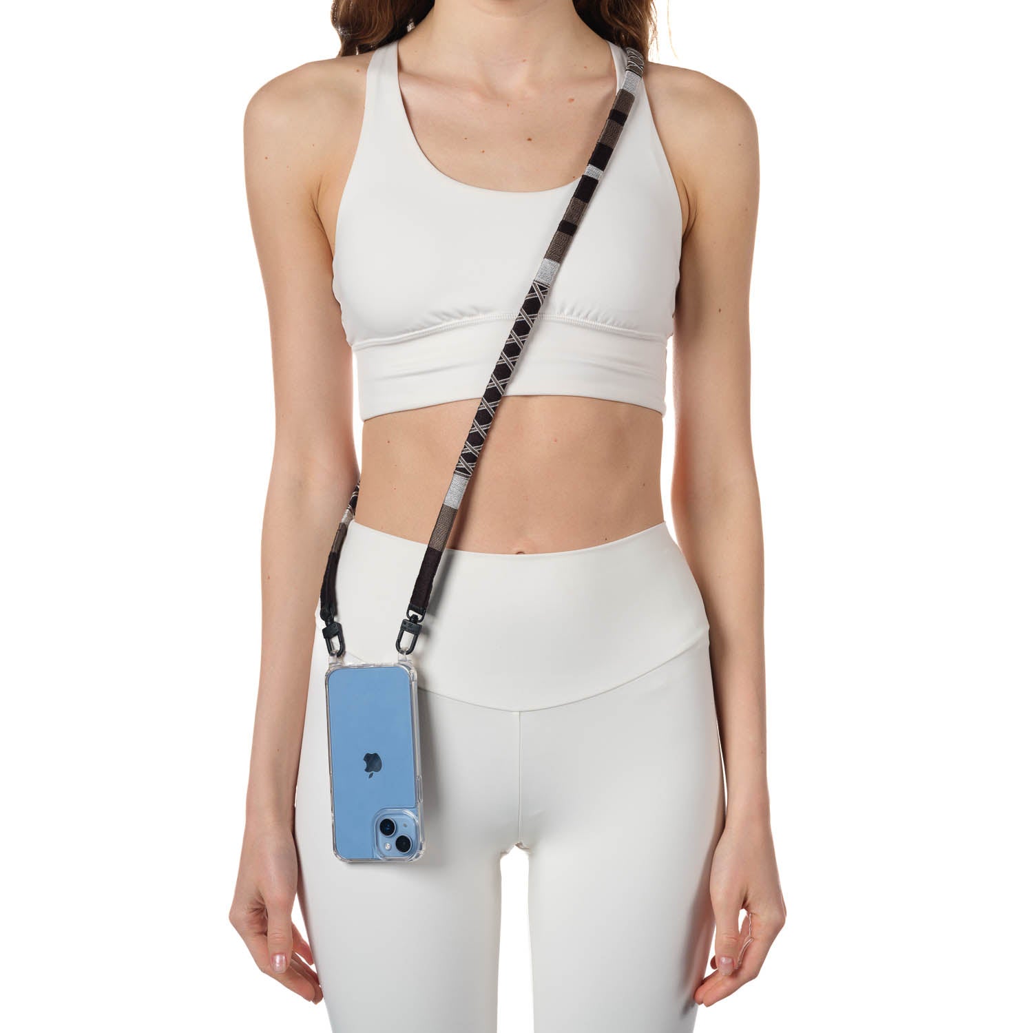 The Original Standard Size Phone Straps – Happy-Nes US